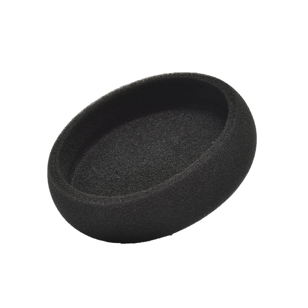 SWISSVAX POT COASTER – Anti-Slip Pad for Wax Cans – SWISSVAX Logistics UG (haftungsbeschränkt)