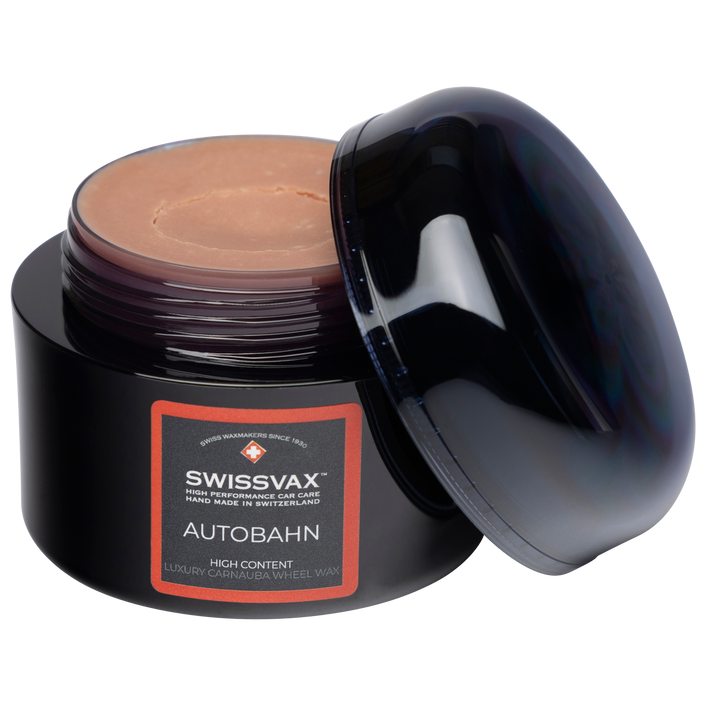 Produkte – SWISSVAX Logistics UG (haftungsbeschränkt)