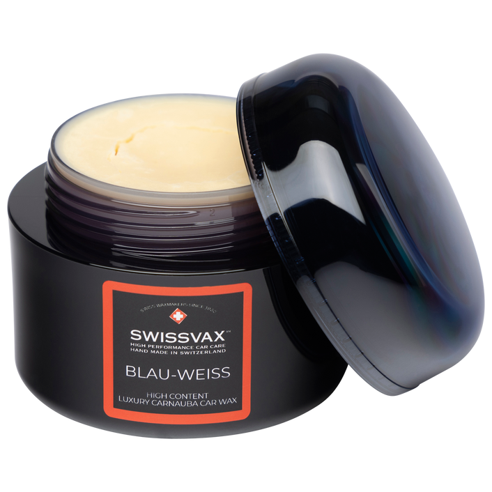 Produkte – SWISSVAX Logistics UG (haftungsbeschränkt)