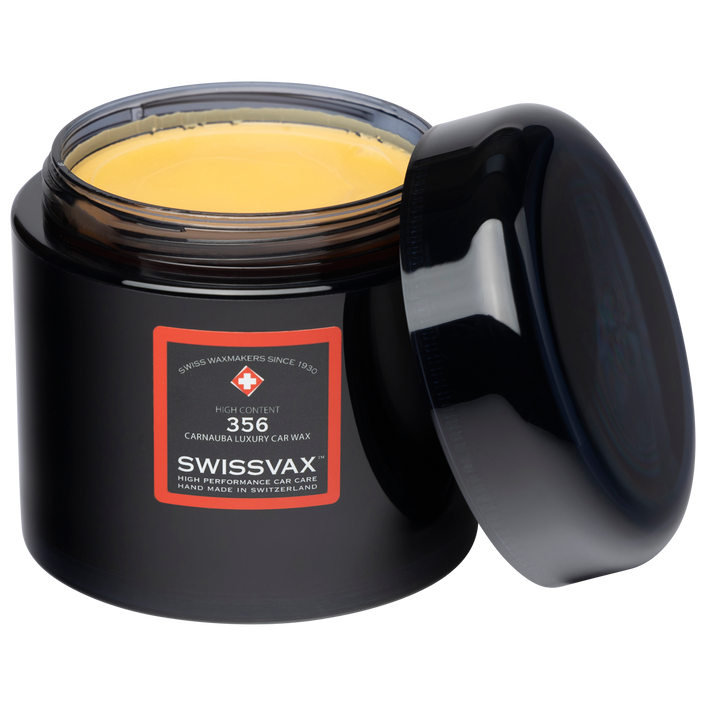 Produkte – SWISSVAX Logistics UG (haftungsbeschränkt)